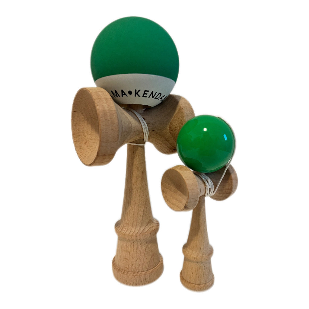 Kendama Balance + Mini Kendama – remxstore