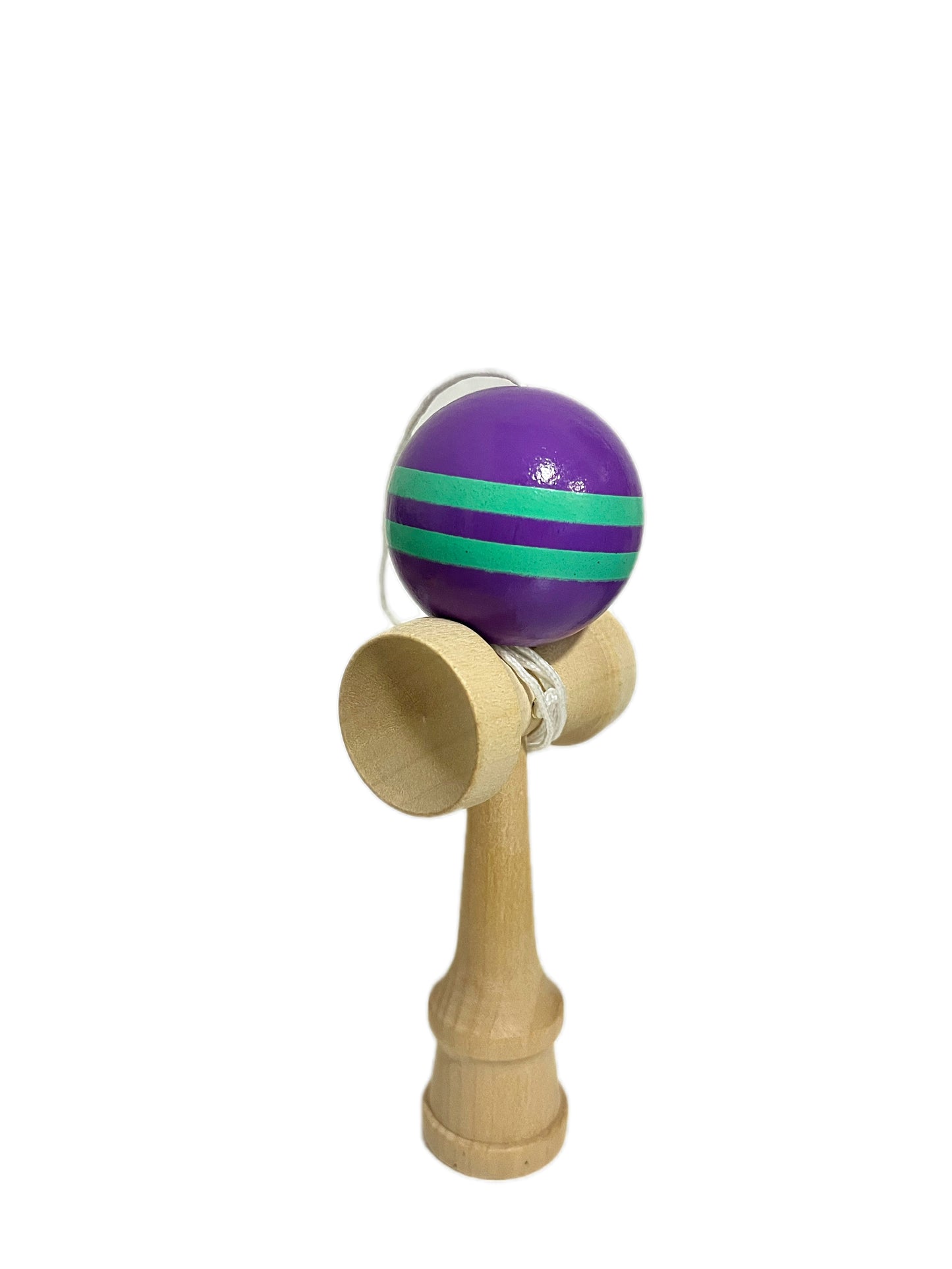 Kendama MINI – remxstore